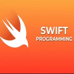 MySQL to Swift Type Mapping