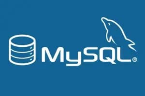 MySQL to Typescript Type Mapping