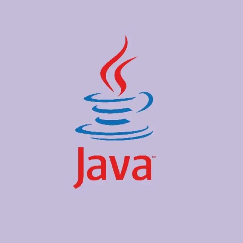 Postgresql To Java Type Mapping