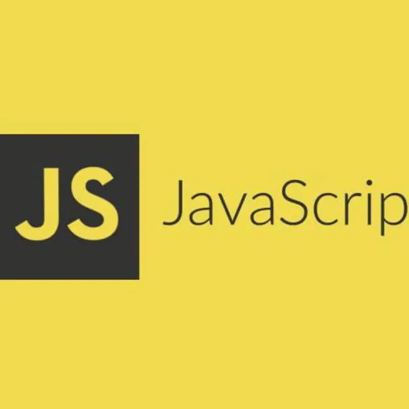 JavaScript Code Writer