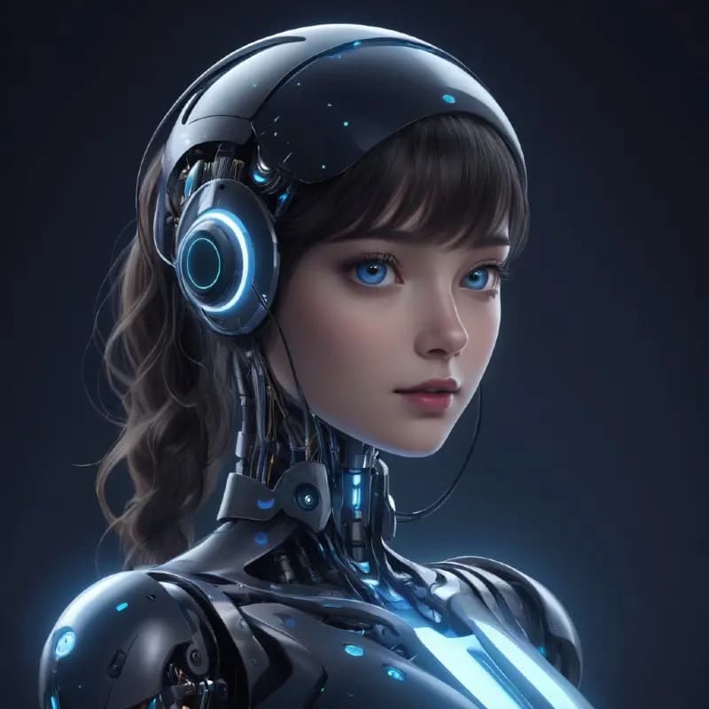 AI Assistant