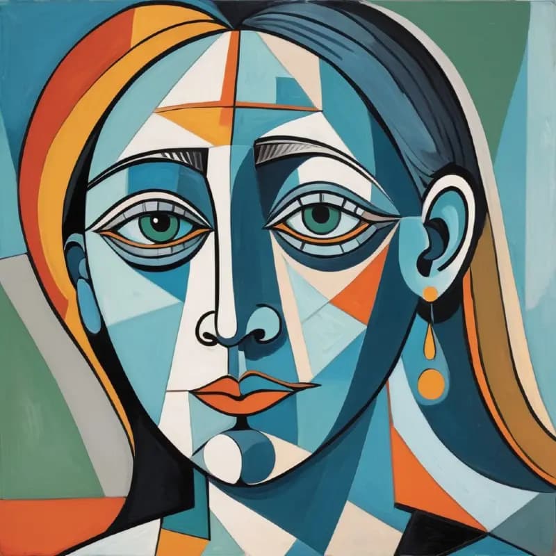 AI Assisted Programming