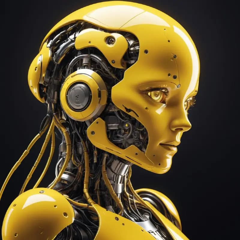 Yellow AI