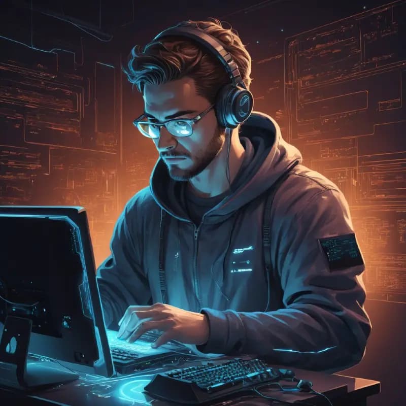 Automate the Boring Stuff with Python