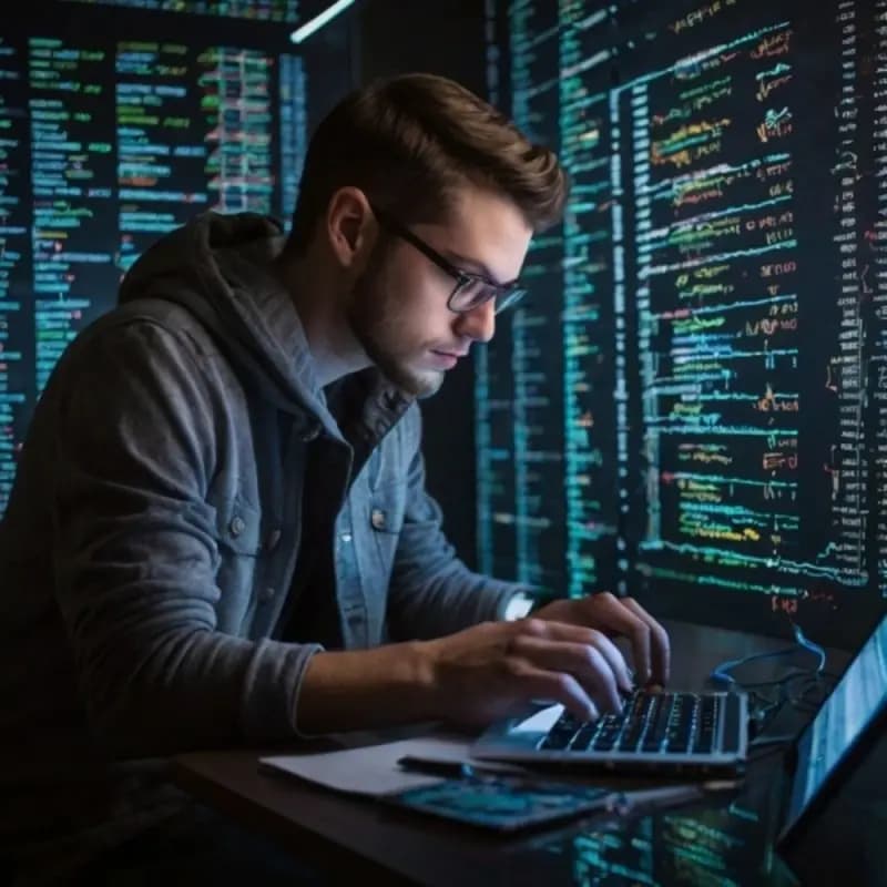 What is a Prompt and How Does It Work?