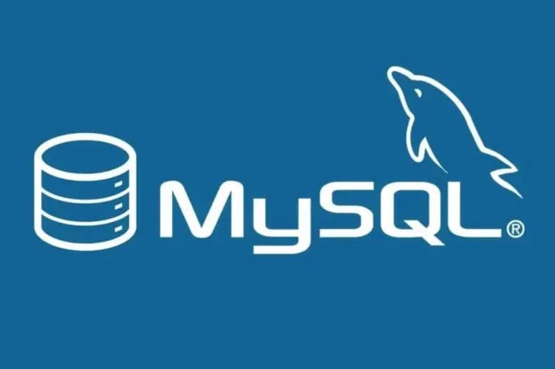 MySQL to Python Type Mapping