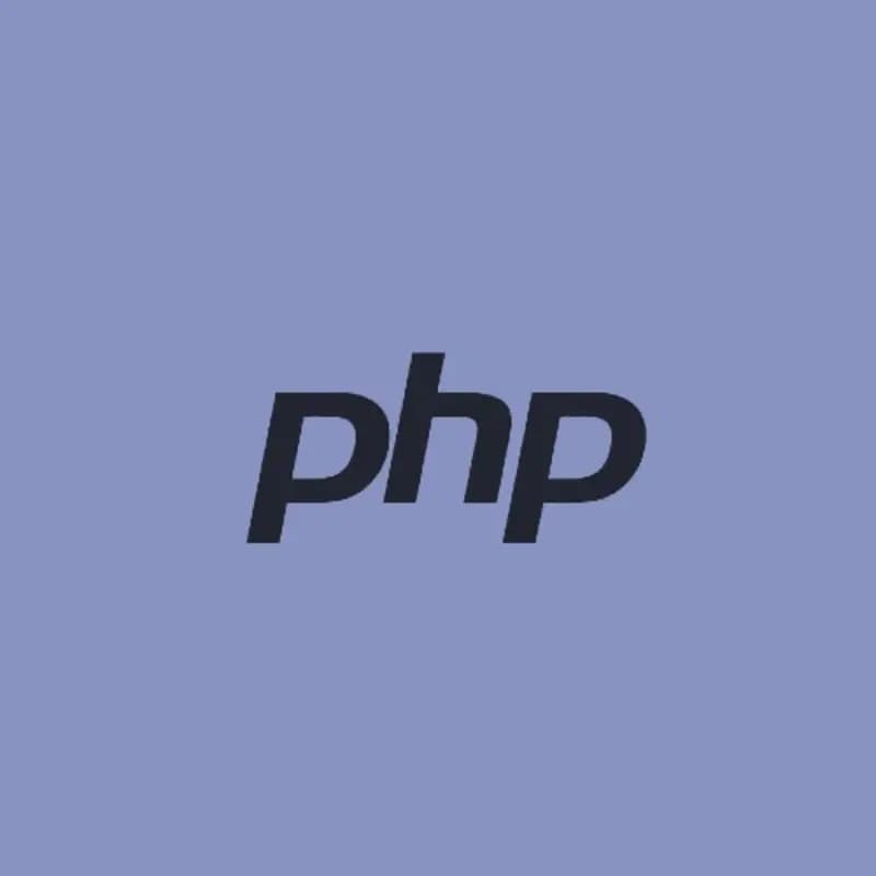 PHP Code Generator
