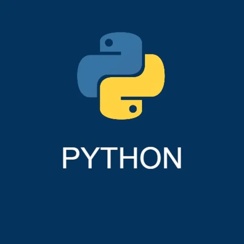 PostgreSQL to Python Type Mapping